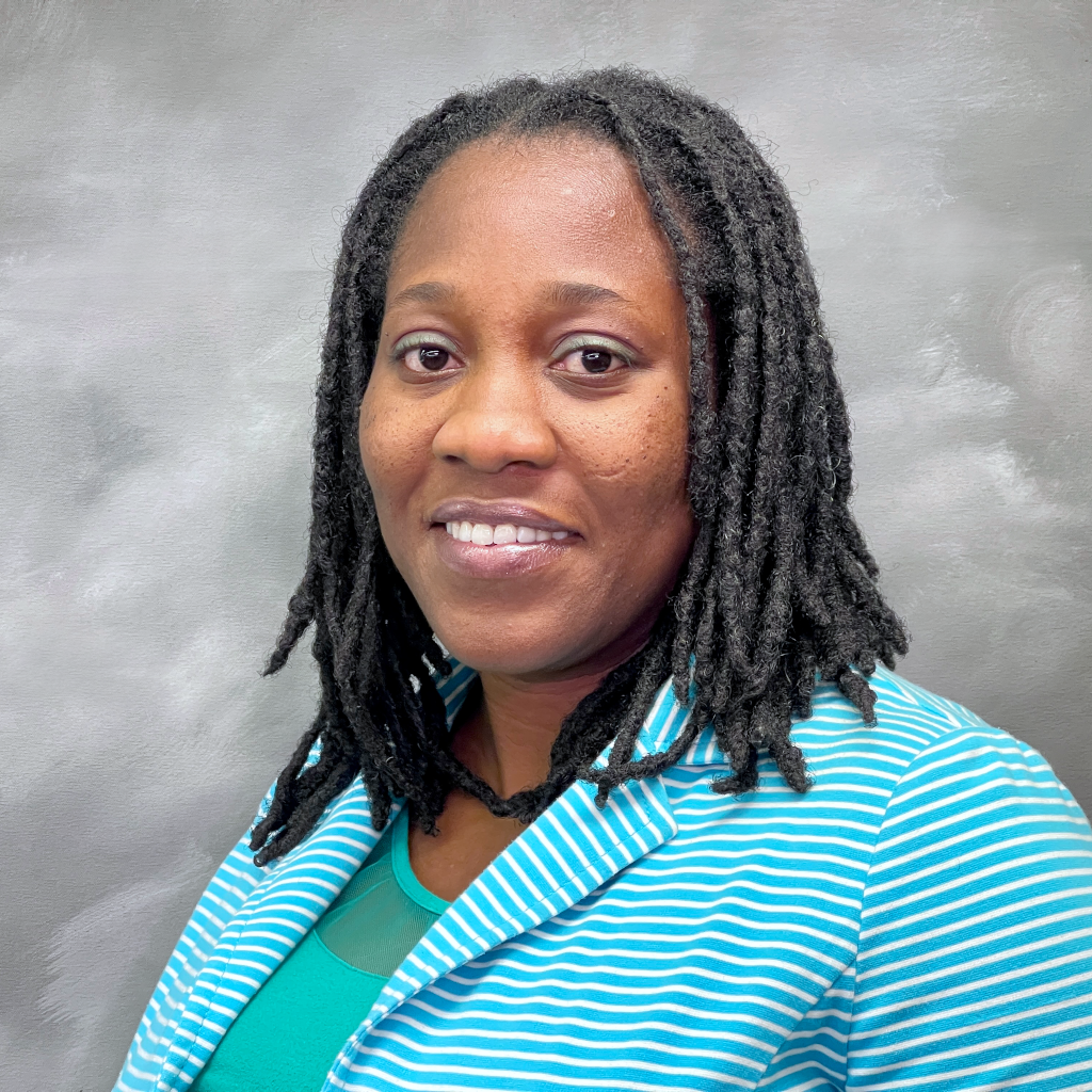 Staff - Chinook Winds Adventist Academy